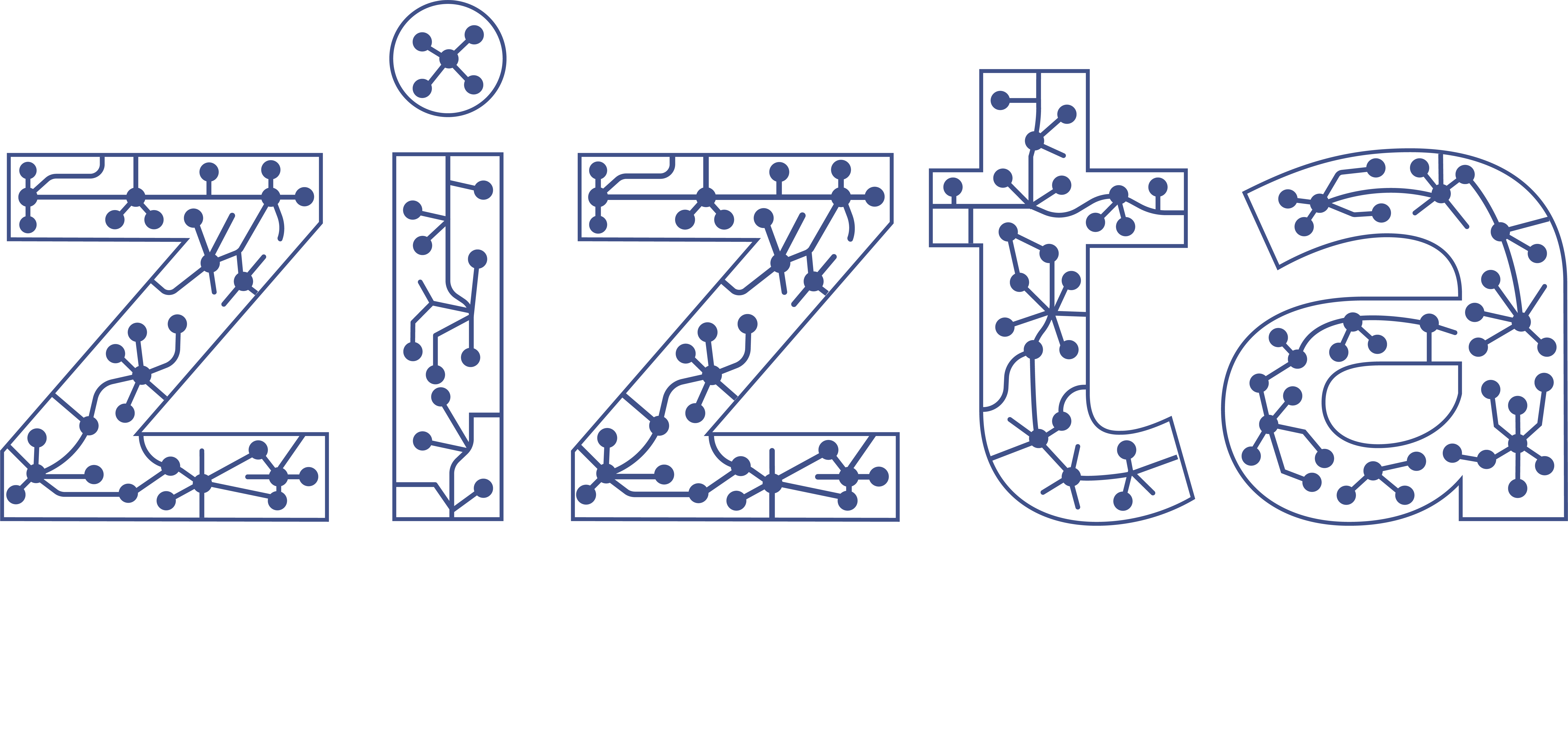 Sign In Zizta